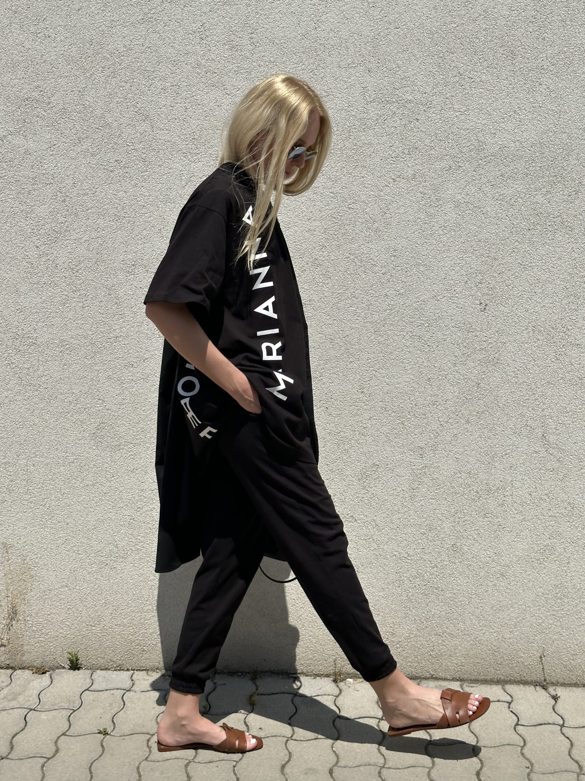 Mh shirt - MariannaHerrhofer